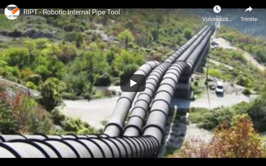 Pipelines » Blast Booths Spray Paint Booths Abrasives Media & Equipment