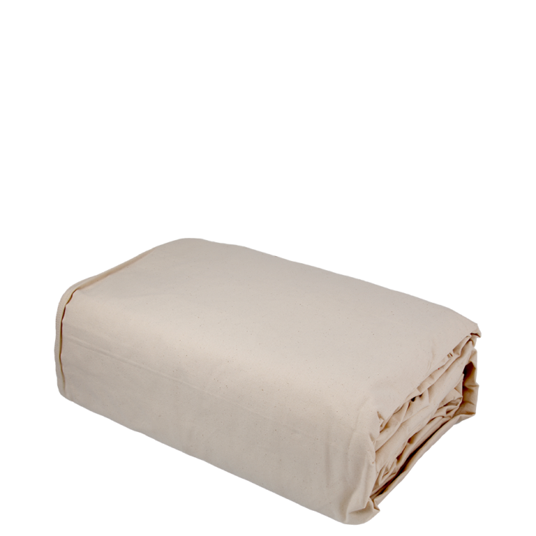 Dust Sock for Black Max Fan » Blast Booths Spray Paint Booths Abrasives ...