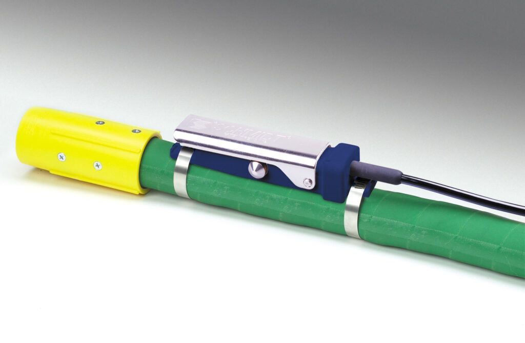 Sandblasting Equipment | BlastOne