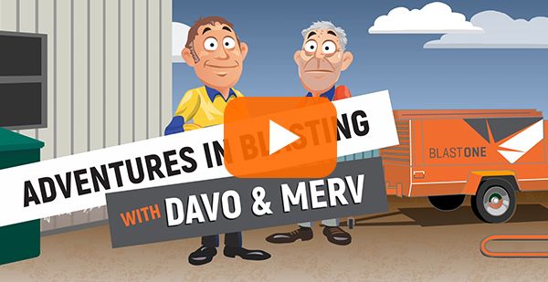 VecLoader® 721 Trailer Mounted Vacuum - Diesel Powered