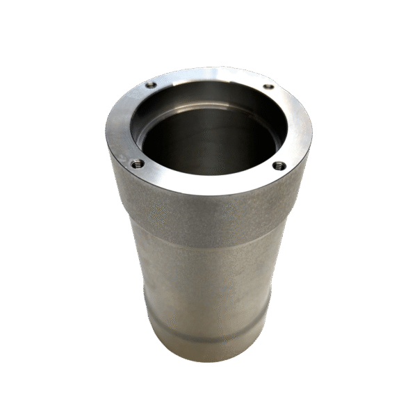 RB-15 Main Housing | RotorBlast Internal Pipe Blaster Parts | IPC1010