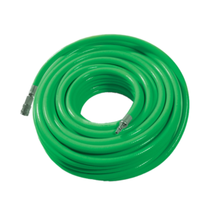 RPB® Radex Breathing Airline Filter | BlastOne International