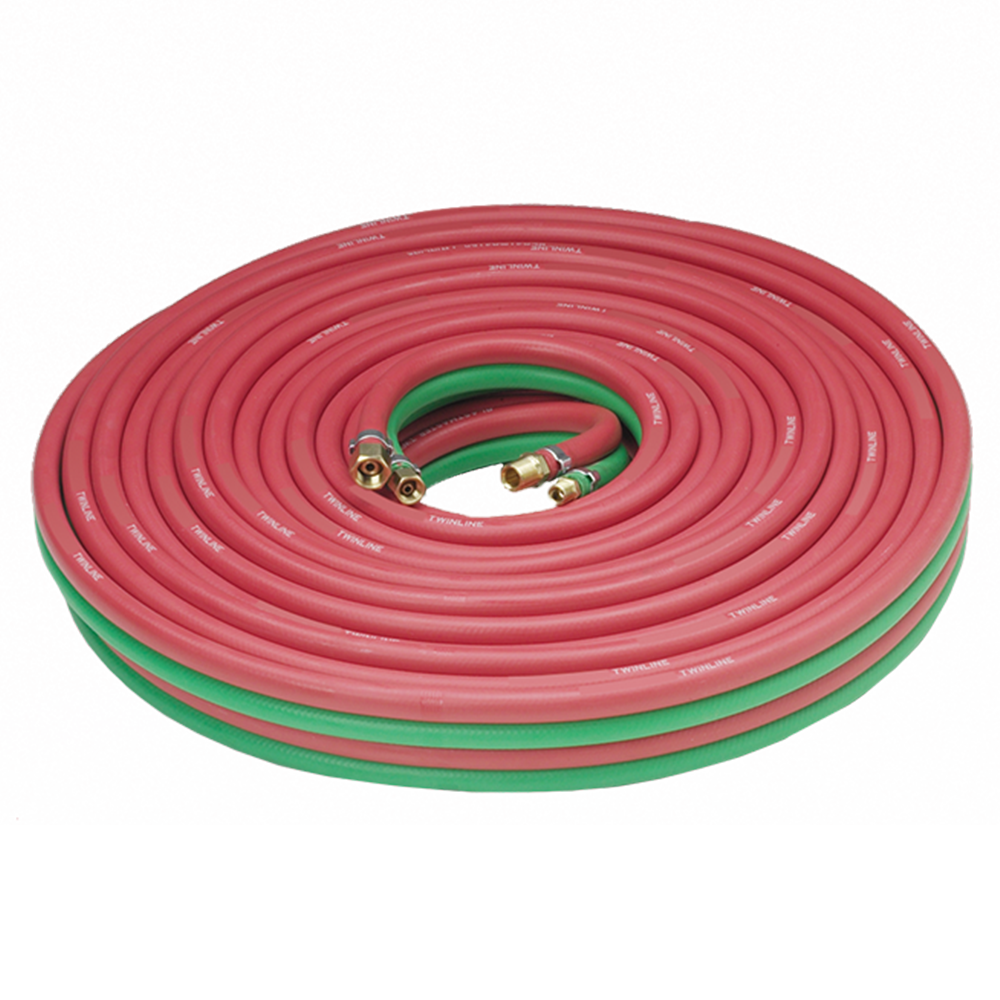 Twin line Deadman Control Hose » Blast Booths Spray Paint Booths ...