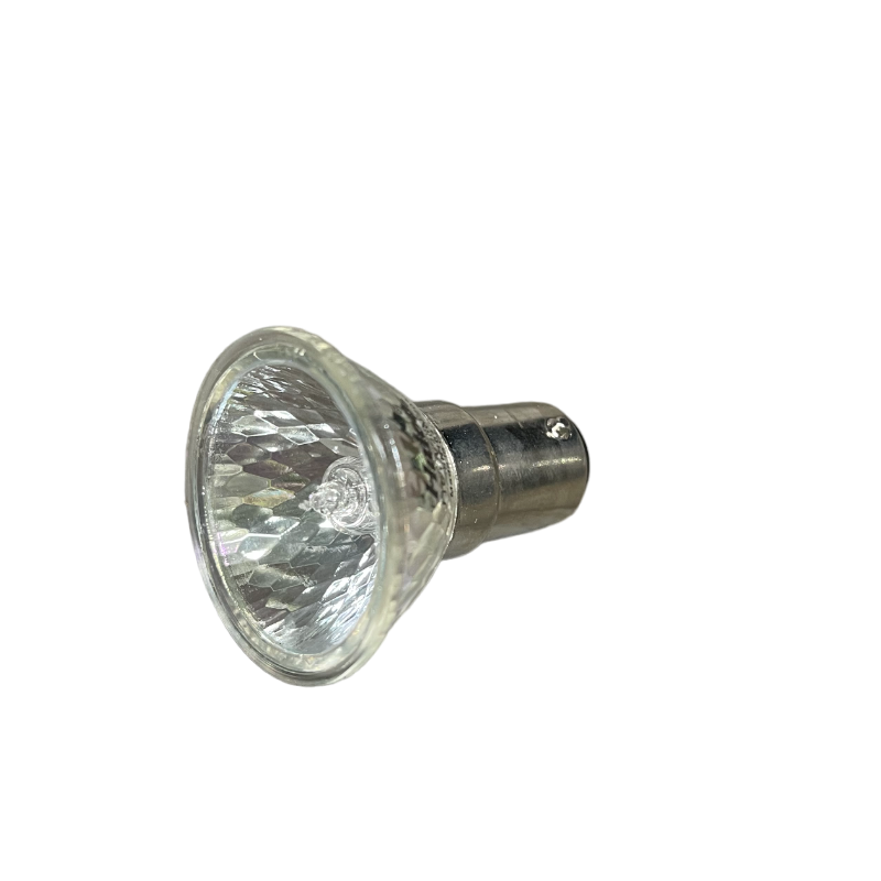 Replacement 20W Bulb for 3070 Brite-Blast Blast Light | Blast Booths ...
