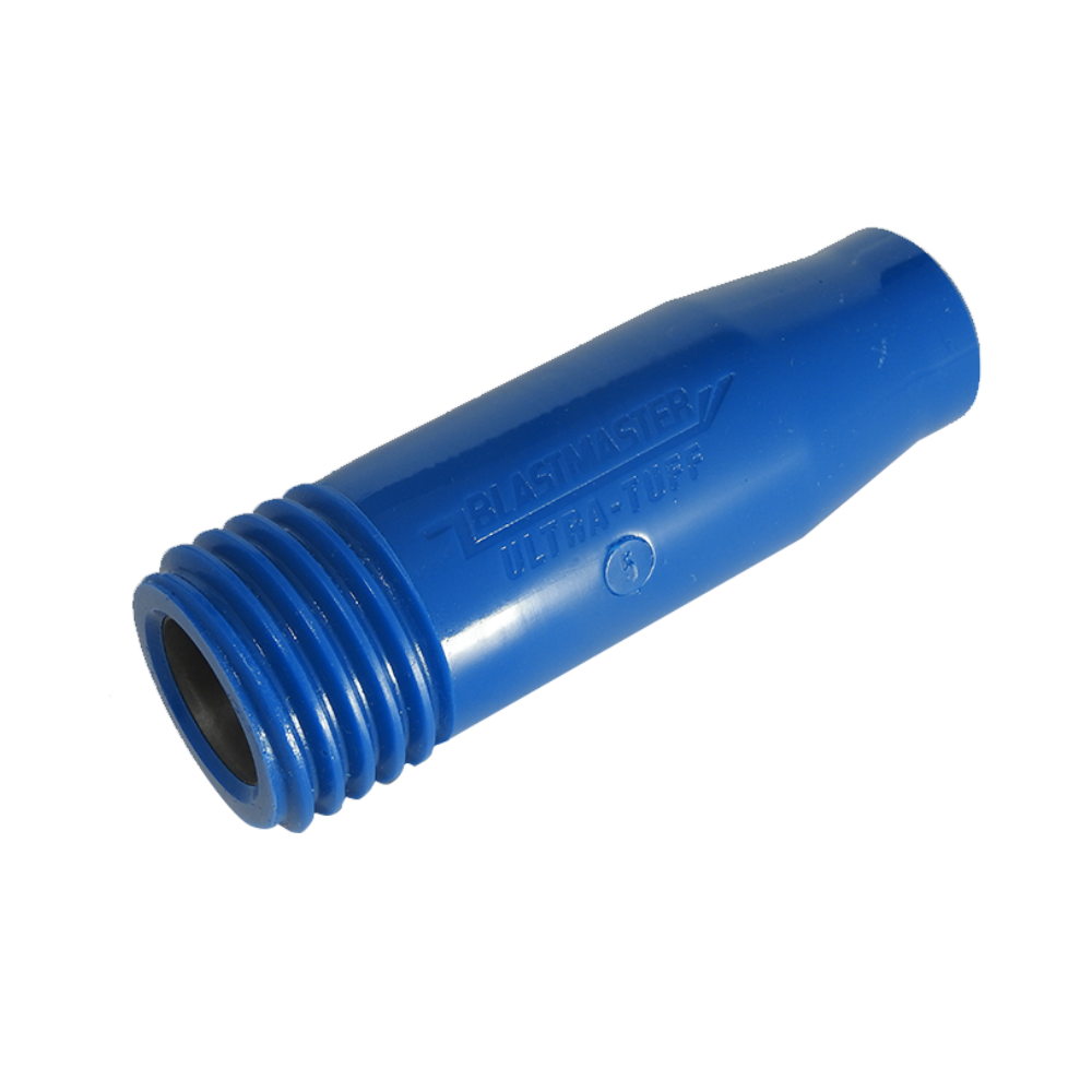 Ultra-Tuff SiNi Blast Nozzle | BlastOne International