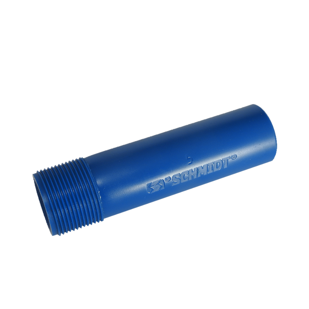 Ultra-Tuff SiNi Blast Nozzle | BlastOne International