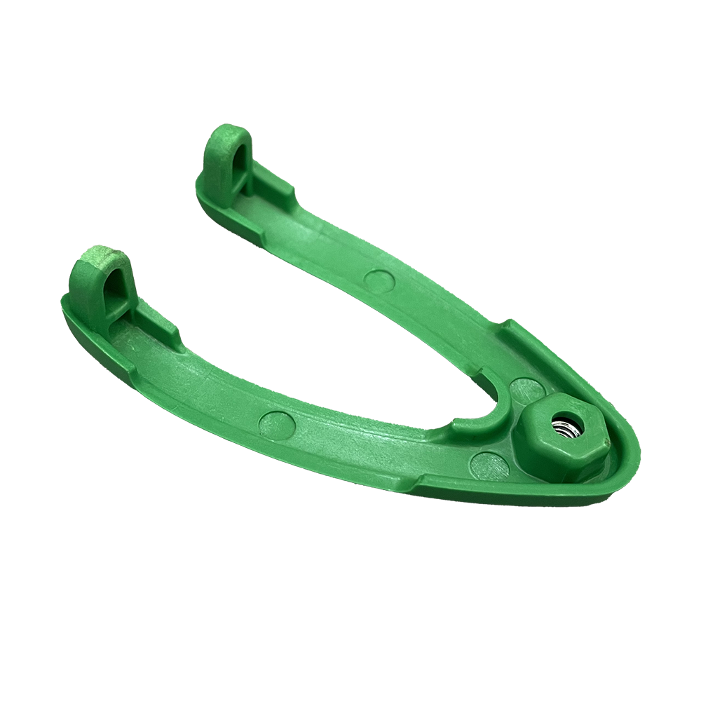 Climate Control Tubes for RPB Nova Helmet Respirators » Blast Booths ...