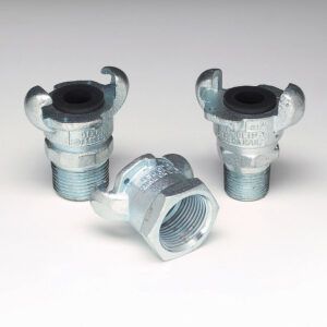 Shop Industrial and Commercial Sandblasting Equipment