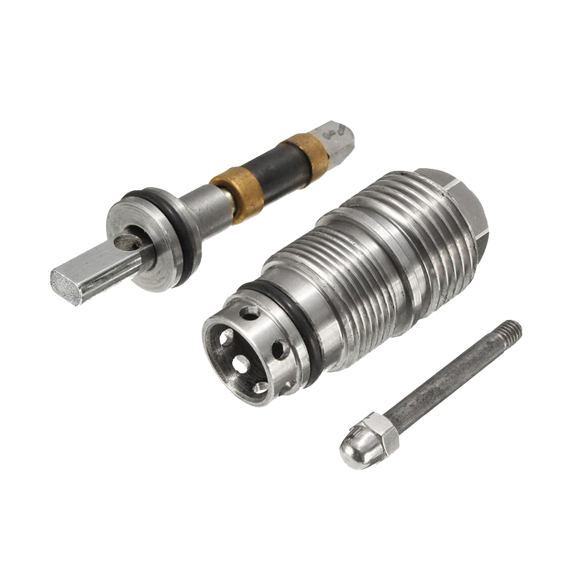 Graco Contractor Airless Paint Spray Gun » Blast Booths Spray Paint ...