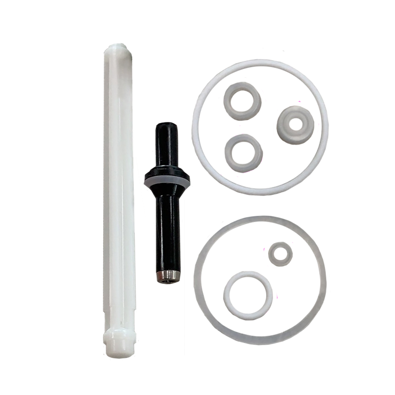 Graco AirPro Conventional Air Spray Gun » Blast Booths Spray Paint ...