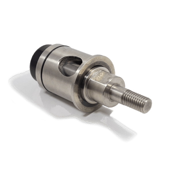 Schmidt Thompson® Valve II XL™ Rebuild Kit - OEM Parts | Part # 2153-000-99