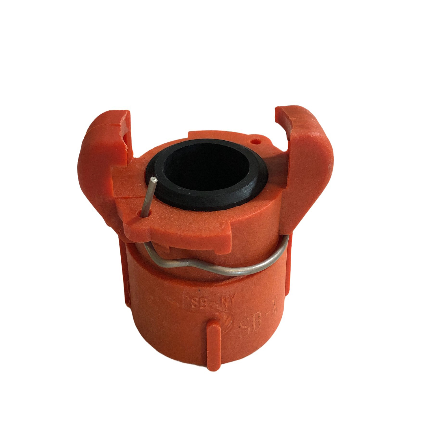 Threaded Blast Quick Couplings » Blast Booths Spray Paint Booths ...