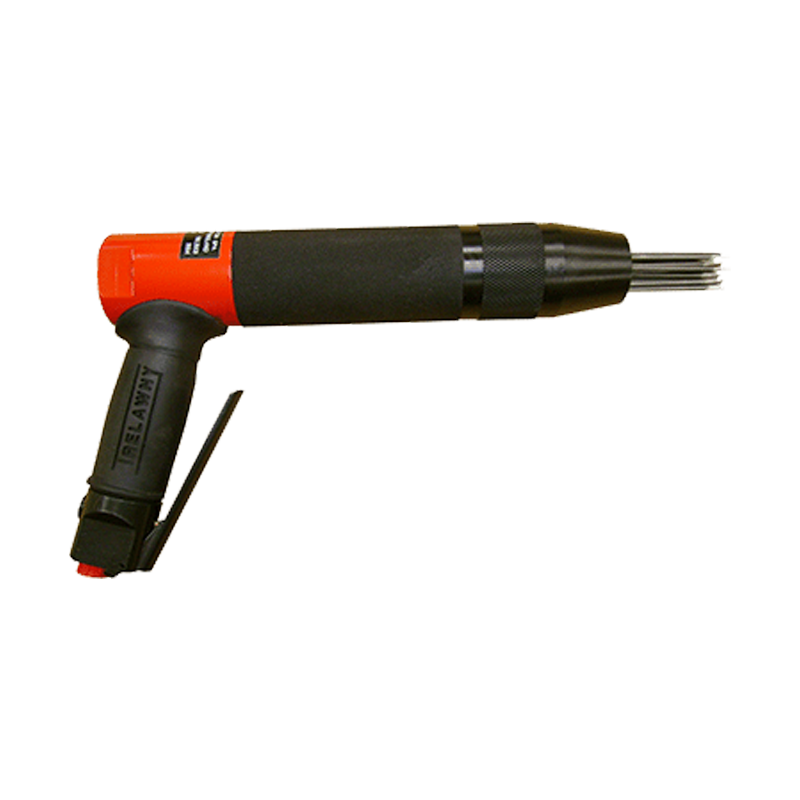 19 x 3 mm Trelawny Chisel Tip Needles » Blast Booths Spray Paint Booths ...