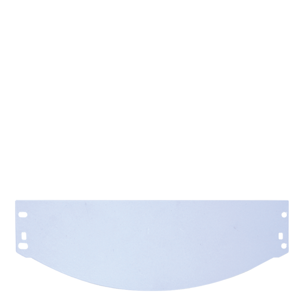 Replacement Lenses for Apollo Blast Helmets » Blast Booths Spray Paint ...