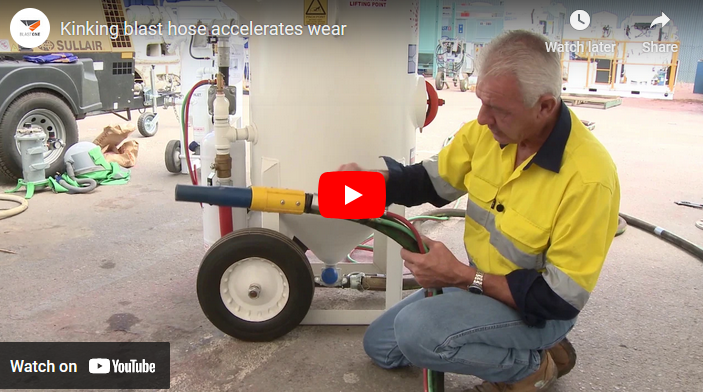 VecLoader® 721 Trailer Mounted Vacuum - Diesel Powered