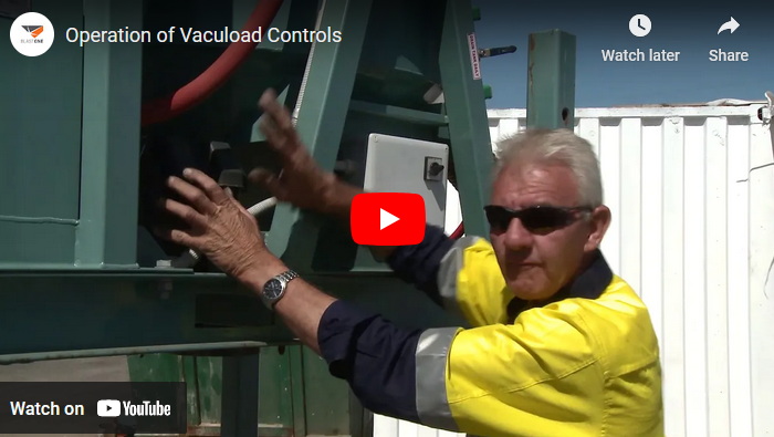 DeFelsko® Testex Micrometer Dial Thickness Gages | Precision Surface ...