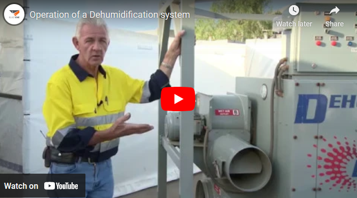 Rent or Buy | VecLoader® 616 Trailer Mounted Vacuum - Diesel Powered