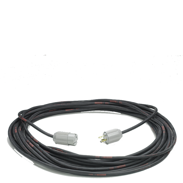 Electric Remote Control Deadman Extension Cable | P-DMECKC