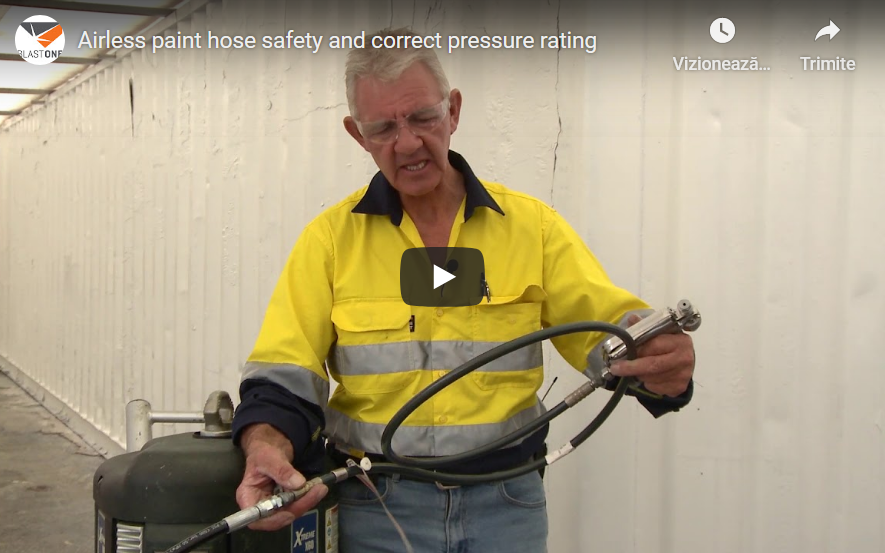 VecLoader® 721 Trailer Mounted Vacuum - Diesel Powered