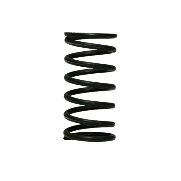 OEM Compression Spring for Clemco Valves. MPN: 01982