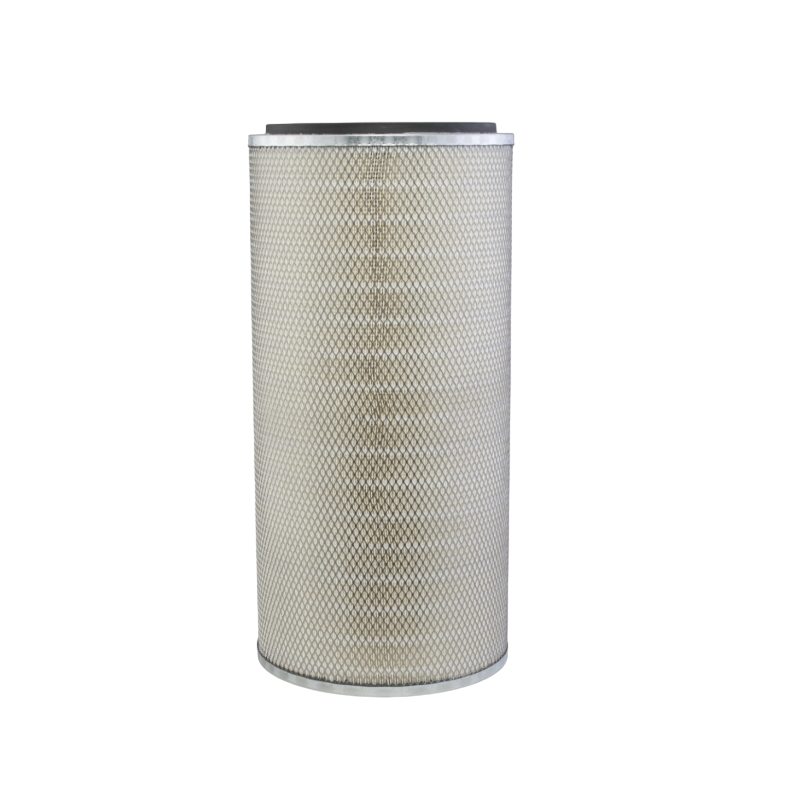 Shop Online | Dust Collector Cartridge Filters Enhanced Performance ...