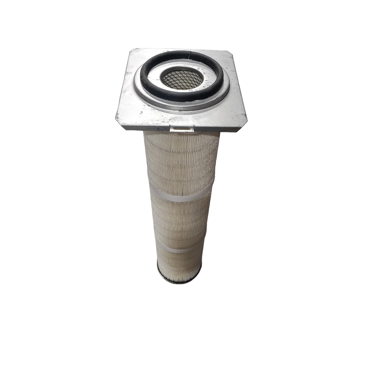 Shop Online | Dust Collector Cartridge Filters Enhanced Performance ...