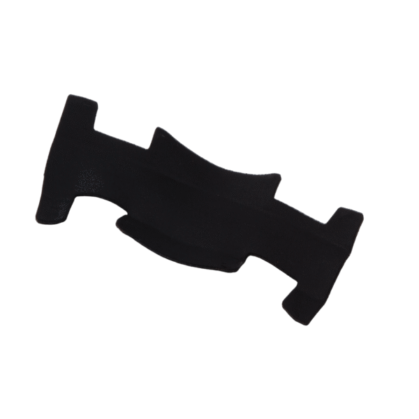 Z-Link Head Band Brow Pad - www.BlastOne.com