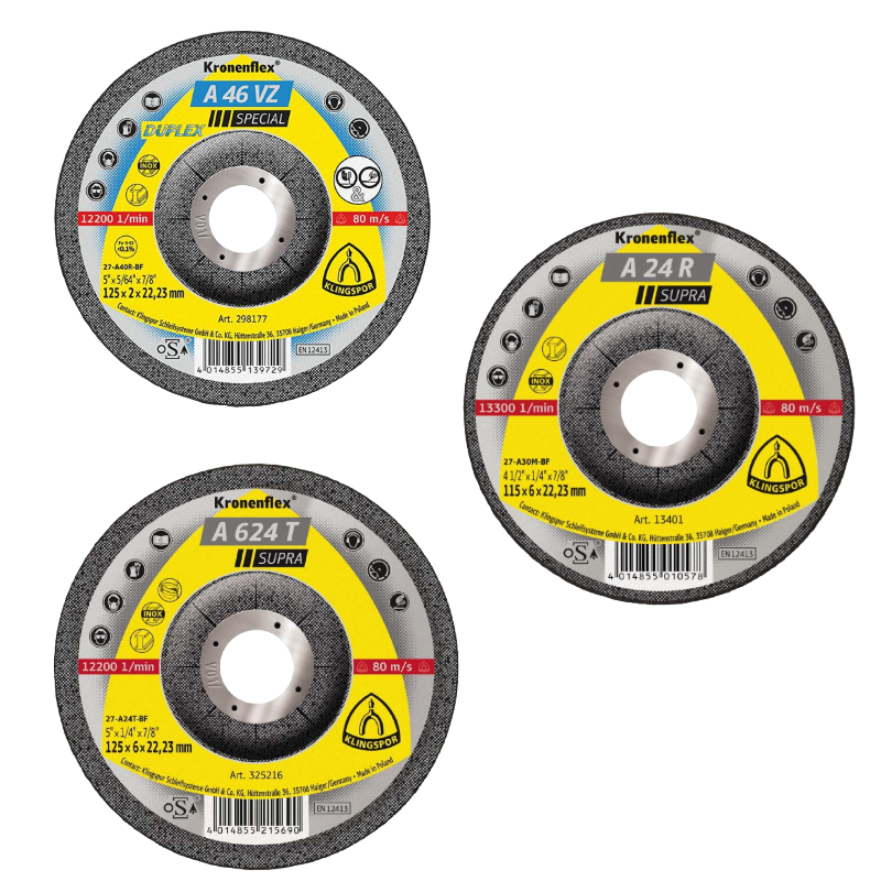 Die Grinder Attachments Ceramic-Aluminum Oxide Abrasive Bristle Disc ...