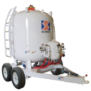 Sandblasting Equipment | BlastOne