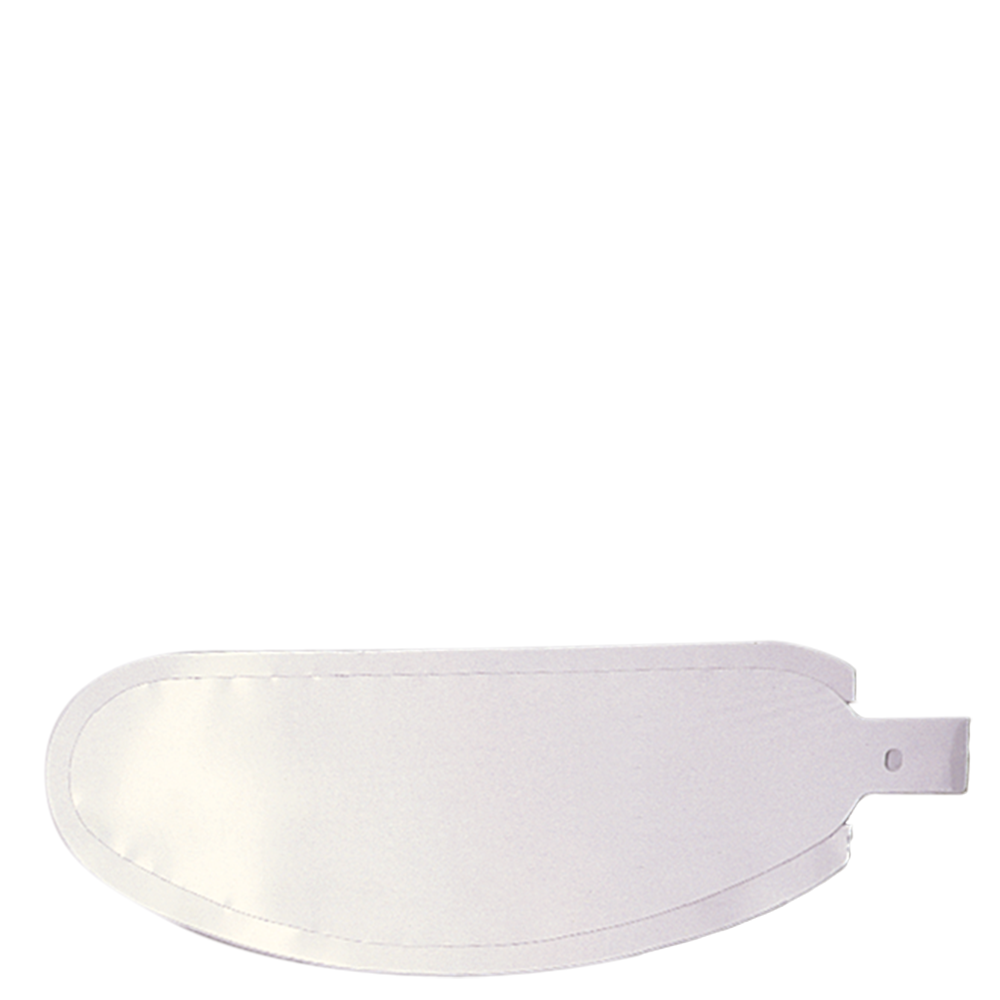 Replacement Lenses for Apollo Blast Helmets » Blast Booths Spray Paint ...